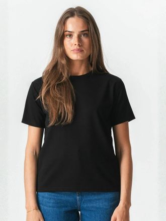 Perform Collection T-shirt Loose