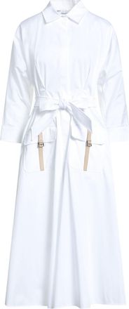 Max Mara KLEIDER - Midi-Kleider auf YOOX.COM