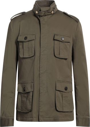 Brian Dales JACKEN & MÄNTEL - Jacken und Anoraks auf YOOX.COM