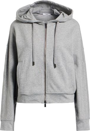 PESERICO TOPS - Sweatshirts auf YOOX.COM