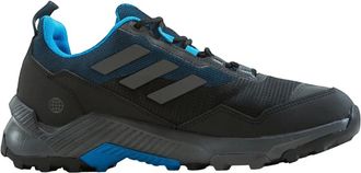 adidas Herren, Schuhe, Mehrfarbig, 43 1/3 EUGr&ouml;&szlig;e