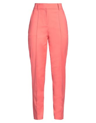 Marciano HOSEN & R&Ouml;CKE - Hosen auf YOOX.COM