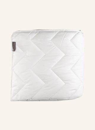 Centa-Star Centa-Star Unterbett Vital Plus weiss