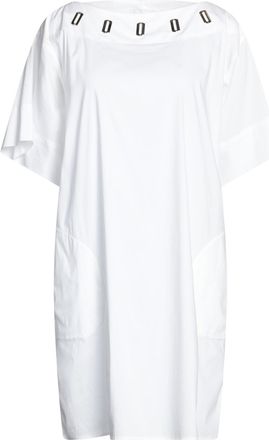 Who*s Who KLEIDER - Mini-Kleider auf YOOX.COM