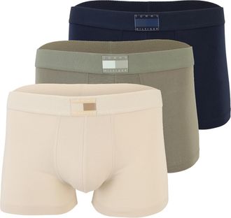 Tommy Hilfiger Boxershorts