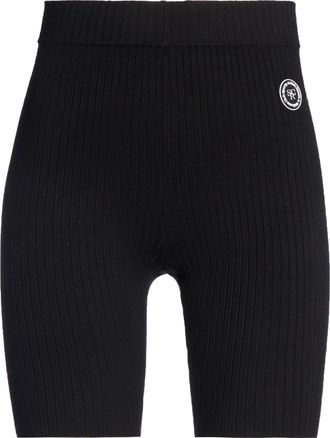 Sporty & Rich HOSEN & R&Ouml;CKE - Shorts & Bermudashorts auf YOOX.COM