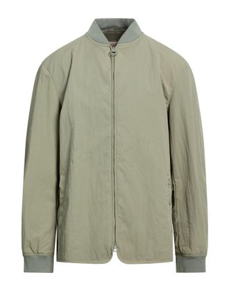 Barbour JACKEN & M&Auml;NTEL - Jacken und Anoraks auf YOOX.COM