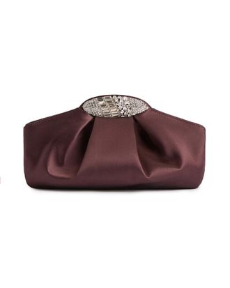 Giuseppe Zanotti GZ DUMPLING Clutches