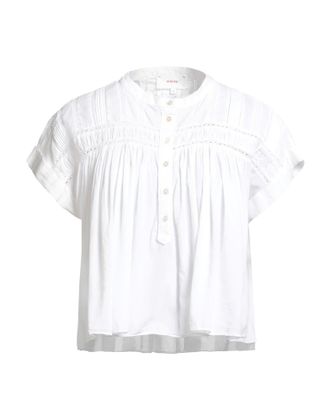 Xirena TOPS - Tops auf YOOX.COM