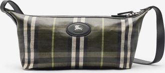 Burberry Sling Bag Highlands