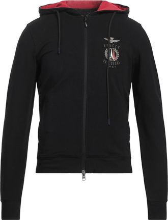 Aeronautica TOPS - Sweatshirts auf YOOX.COM