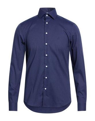 Calvin Klein TOPS - Chemises sur YOOX.COM