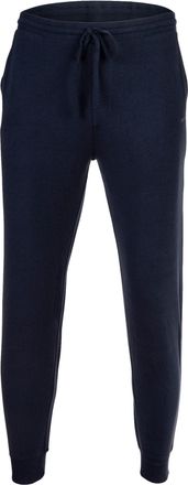 Joop Pyjamahose Comfort