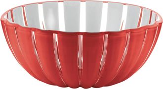 Guzzini Grace, XL Schüssel - Rot, Ø29,8 x h11,5 cm | 4900 cc - 29693065
