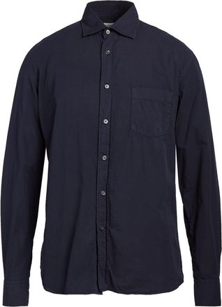 Hartford TOPS - Hemden auf YOOX.COM