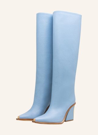 Aigner Aigner Fashion Boots Kylie 1c blau