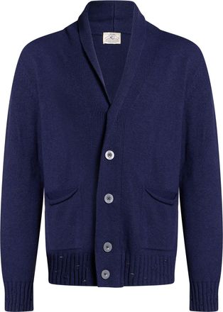 MQJ STRICKWAREN - Strickjacken auf YOOX.COM