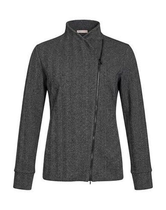 Deha TOPS - Tops sur YOOX.COM