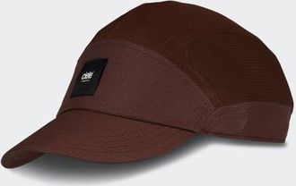 Ciele Athletics Casquette - Taille S/M
