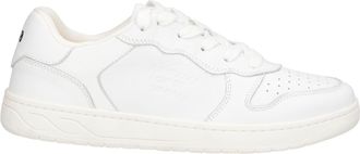 ACBC SCHUHE - Sneakers auf YOOX.COM