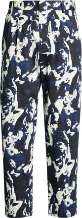 Mauro Grifoni HOSEN & R&Ouml;CKE - Hosen auf YOOX.COM