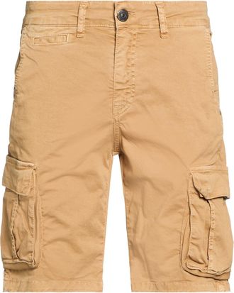 Imperial HOSEN & R&Ouml;CKE - Shorts & Bermudashorts auf YOOX.COM