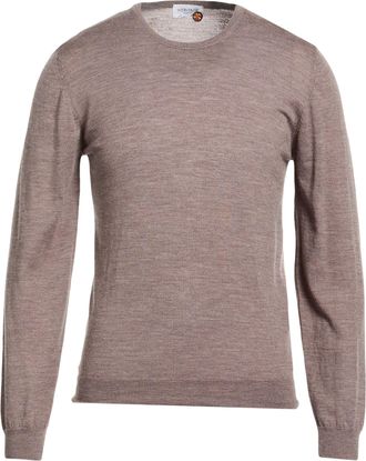 Heritage STRICKWAREN - Pullover auf YOOX.COM