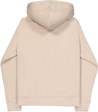 Alpha Industries Hoodie Basic Hoodie BL