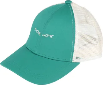 Maison Labiche ACCESSOIRES - M&uuml;tzen & H&uuml;te auf YOOX.COM