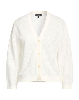Theory STRICKWAREN - Strickjacken auf YOOX.COM