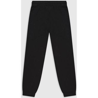Champion Kinder Sporthose Elastic Cuff Pants