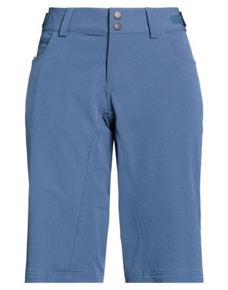 Mons Royale HOSEN & R&Ouml;CKE - Shorts & Bermudashorts auf YOOX.COM