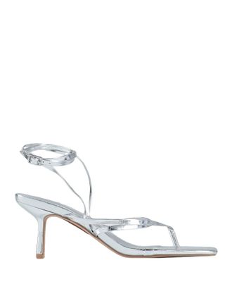 Topshop SCHUHE - Zehentrenner auf YOOX.COM