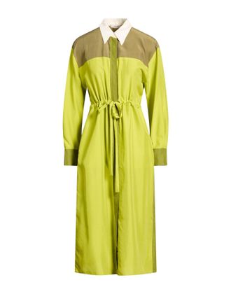 Dorothee Schumacher KLEIDER - Midi-Kleider auf YOOX.COM