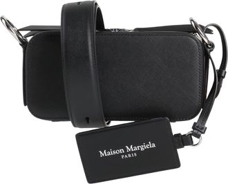 Maison Margiela TASCHEN - Umh&auml;ngetasche auf YOOX.COM