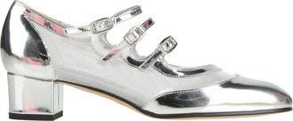 Carel SCHUHE - Pumps auf YOOX.COM