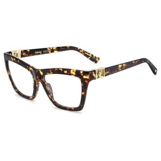 Dsquared2 Damen, Accessories, Braun, 54 MMGr&ouml;&szlig;e