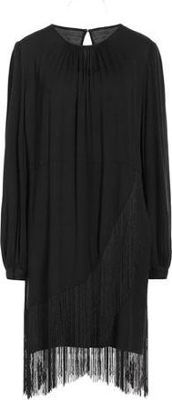 Twin-Set ROBES - Robes midi sur YOOX.COM