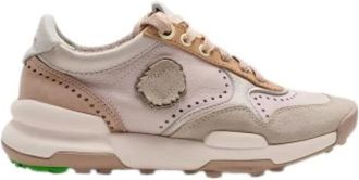 Satorisan Femme, Chaussures, Multicolore, Taille: 37 EU Chacrona Premium UL DLS
