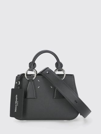 Maison Margiela Sac MAISON MARGIELA Homme couleur Noir