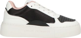 A|X Armani Exchange SCHUHE - Sneakers auf YOOX.COM