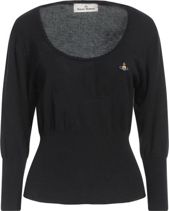 Vivienne Westwood STRICKWAREN - Pullover auf YOOX.COM
