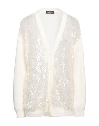 Fabiana Filippi STRICKWAREN - Strickjacken auf YOOX.COM