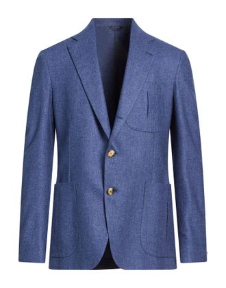 De Petrillo ANZ&Uuml;GE und CO-ORDS - Blazers auf YOOX.COM