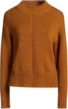 Alpha Studio STRICKWAREN - Pullover auf YOOX.COM