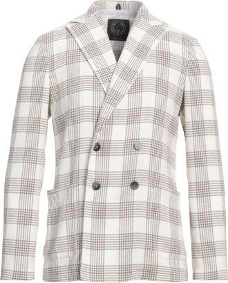 Tonello ANZÜGE und CO-ORDS - Blazers auf YOOX.COM