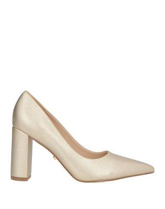 Twentyfourhaitch CHAUSSURES - Escarpins sur YOOX.COM