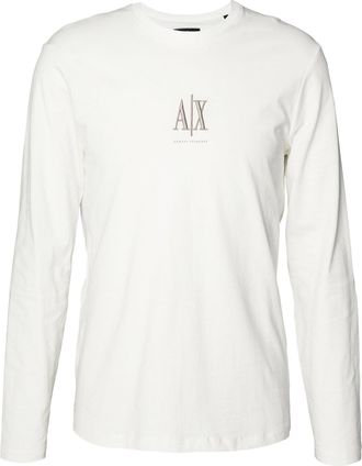 A|X Armani Exchange Shirt