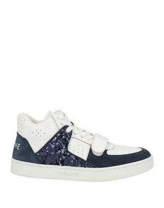 Celine CHAUSSURES - Sneakers sur YOOX.COM