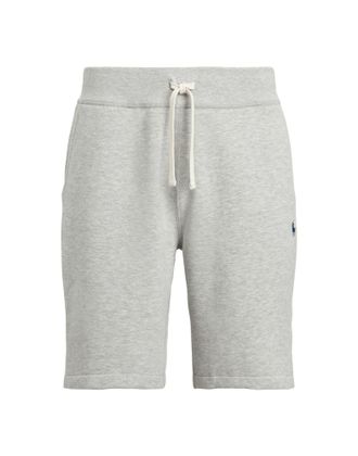 Ralph Lauren HOSEN & R&Ouml;CKE - Shorts & Bermudashorts auf YOOX.COM